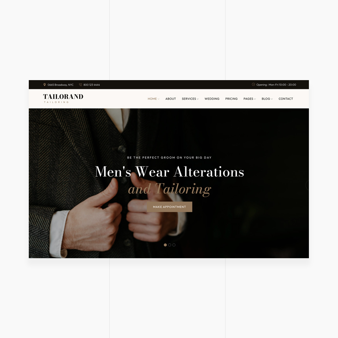 DuruThemes | Ultimate Premium Templates, Themes and Code Scripts for ...
